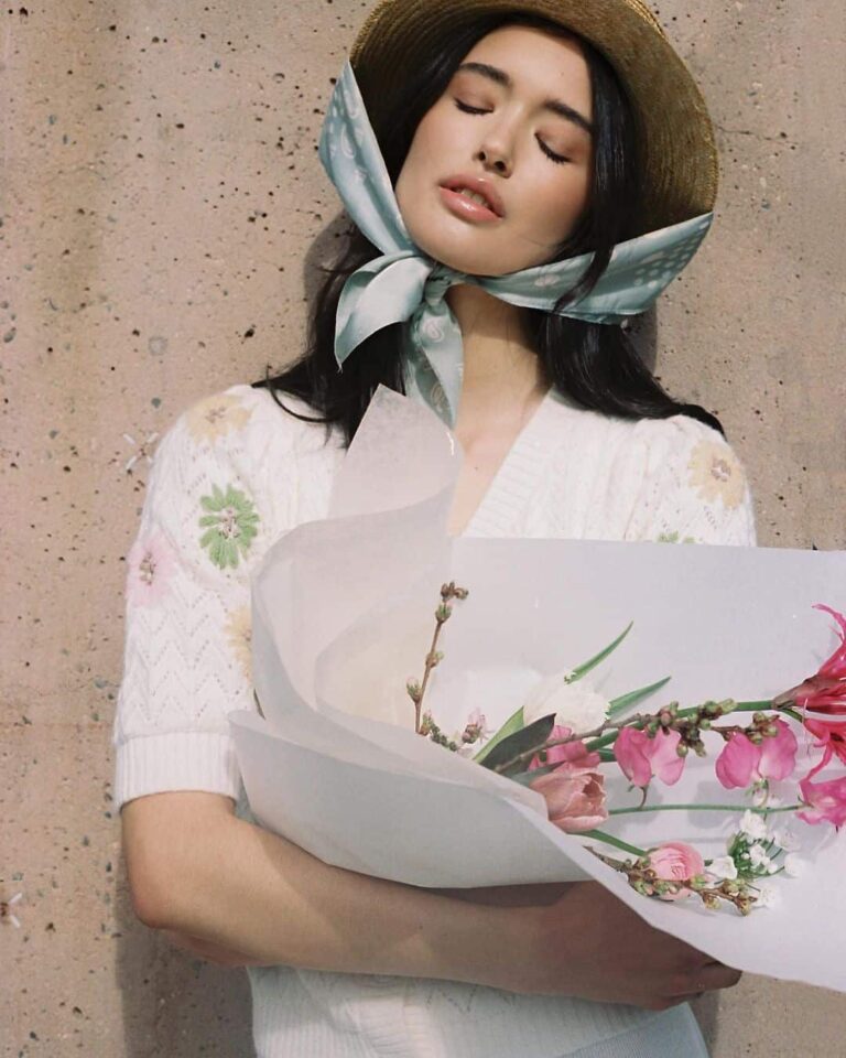 The Latest Scoop - Gastown